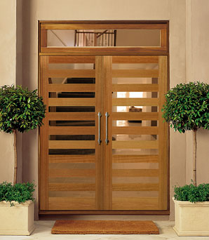 Products Windows & Doors Harrow, Middlesex | Galaxy Windows